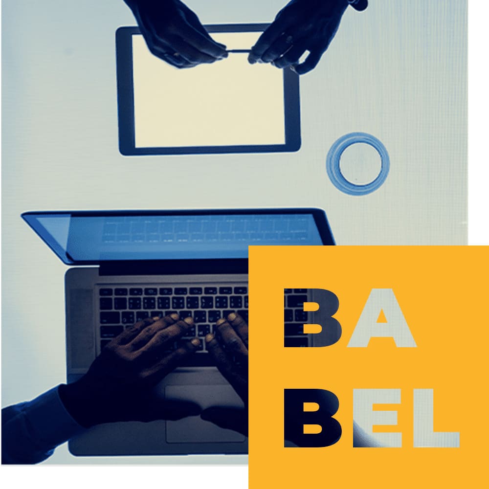 ICT e Telco: HiSolution, dal 2005 siamo esperti del settore