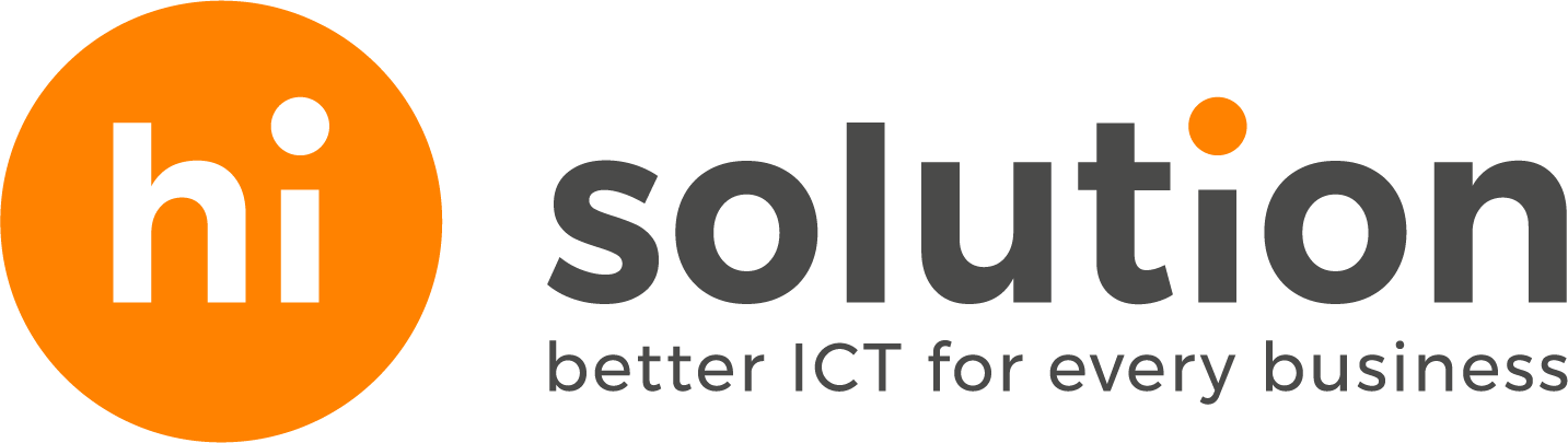 ICT e Telco: HiSolution, dal 2005 siamo esperti del settore